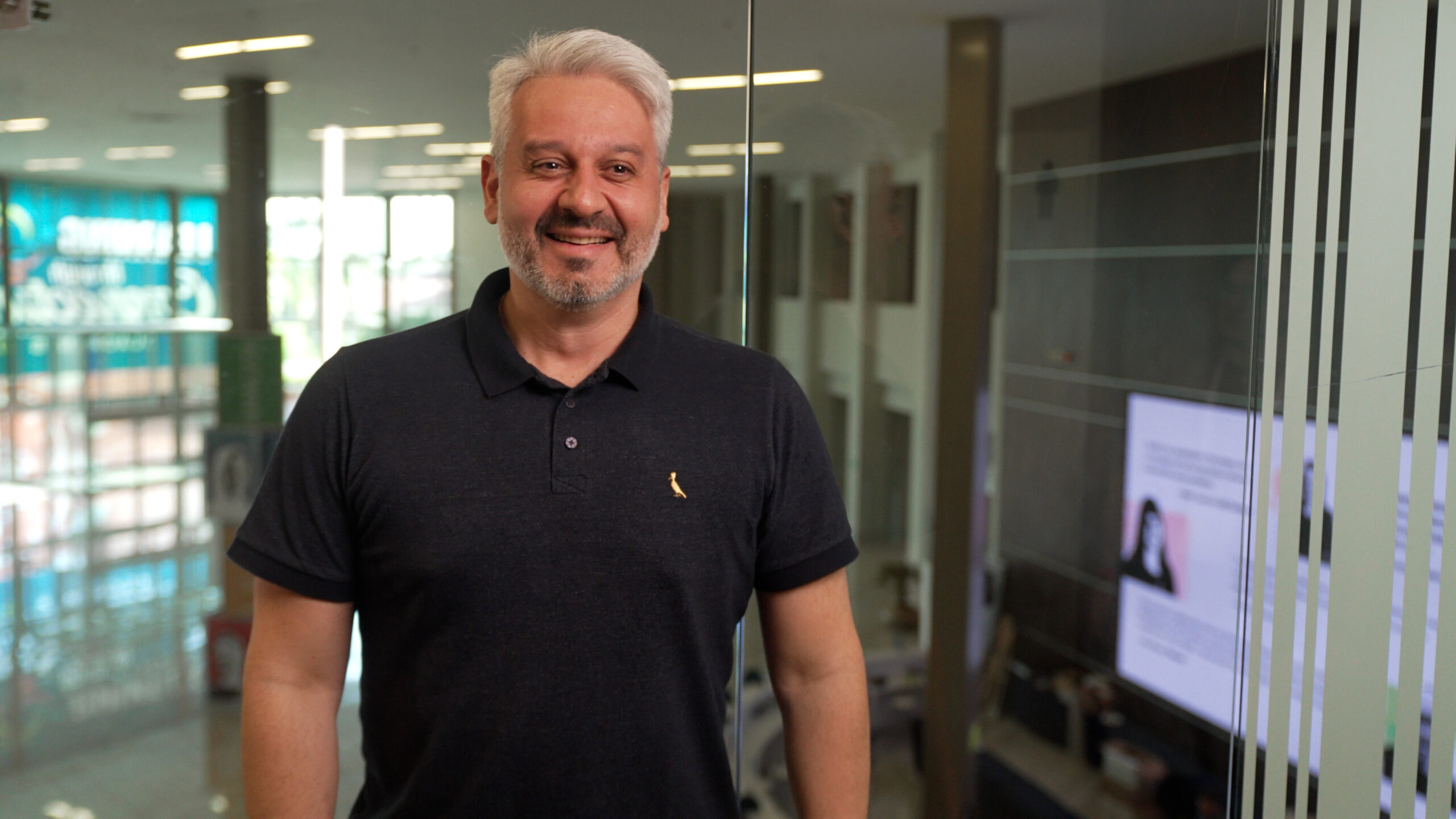 How Volaris Group Builds Long-Term Success - Rental - Smith Portfolio